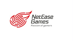 Вакансии компании NetEase, Inc.